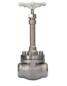 Hydrogen Products – Flusys Solutions